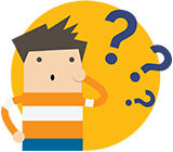 Best Option for Ignition Interlock Devices (IID) | Intoxalock