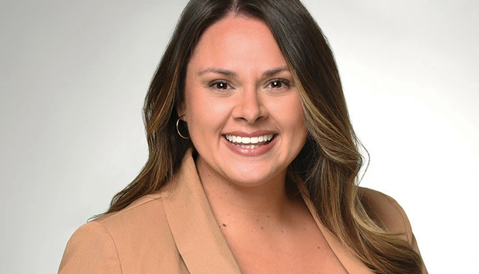 Intoxalock Select Intoxalock