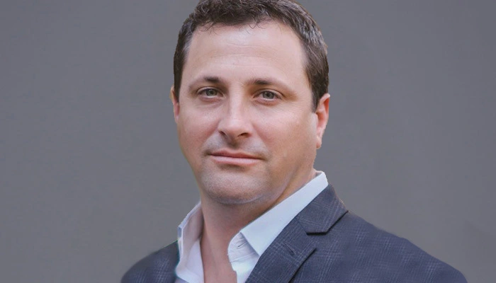 Intoxalock Select | Intoxalock