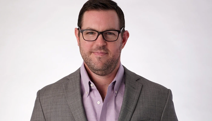 Intoxalock Partnership Perks and Benefits | Intoxalock