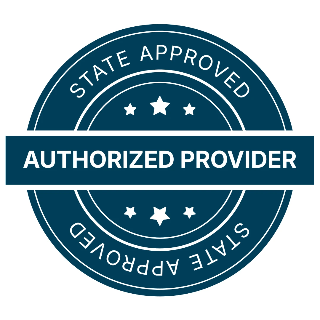 Ignition Interlock Device Cost and Pricing | Installation & Fees ...